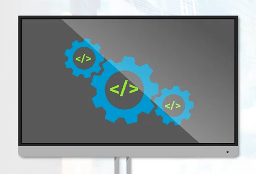 iTwin-Bentley数字孪生解决方案！