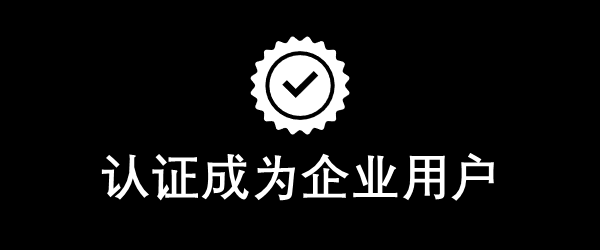 BENTLEY软件-官方教学